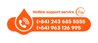 ATD Là Gì? Vai Trò Của ATD Và ATA Trong XNK Năm 2025